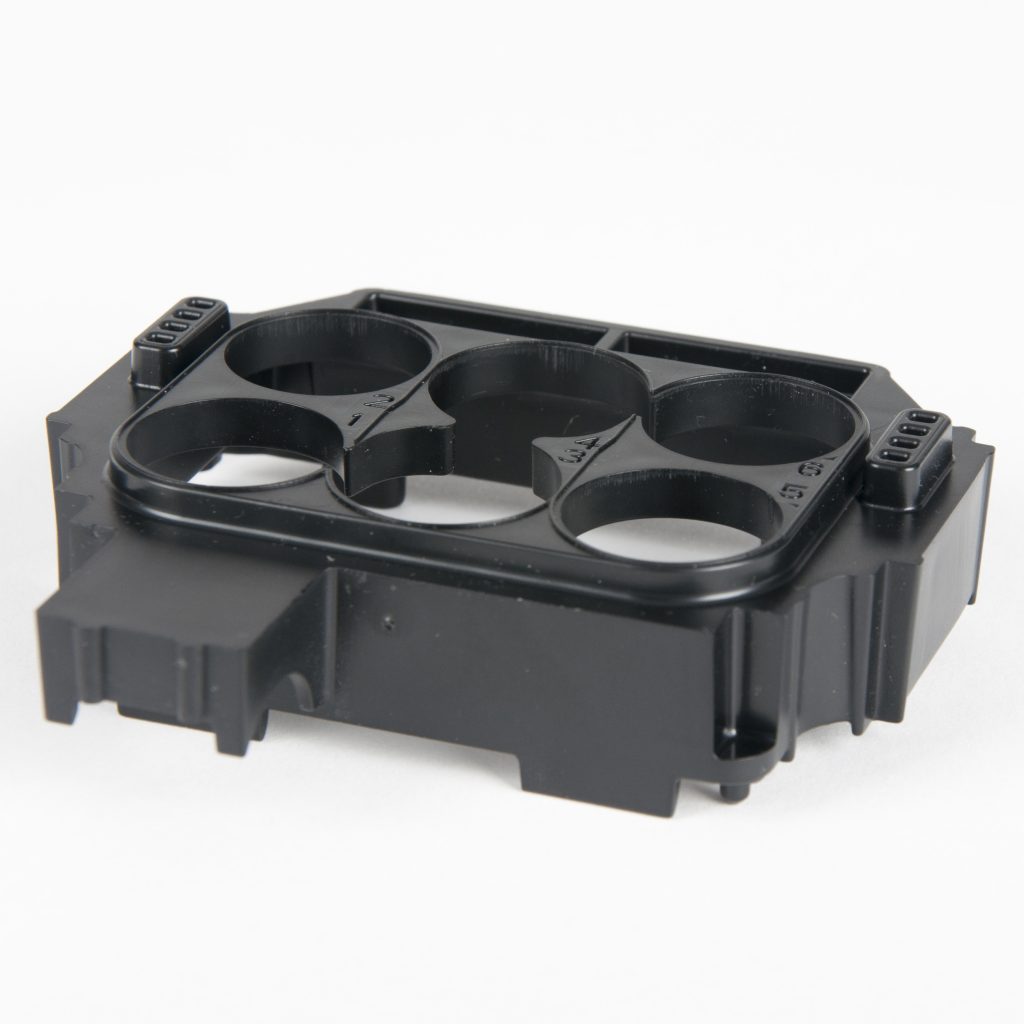 Gas Monitor - Radius BZ1 Area Gas Monitor | Gas Detectors NZ