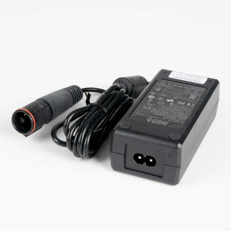 Gas Monitor - Radius BZ1 Area Gas Monitor | Gas Detectors NZ