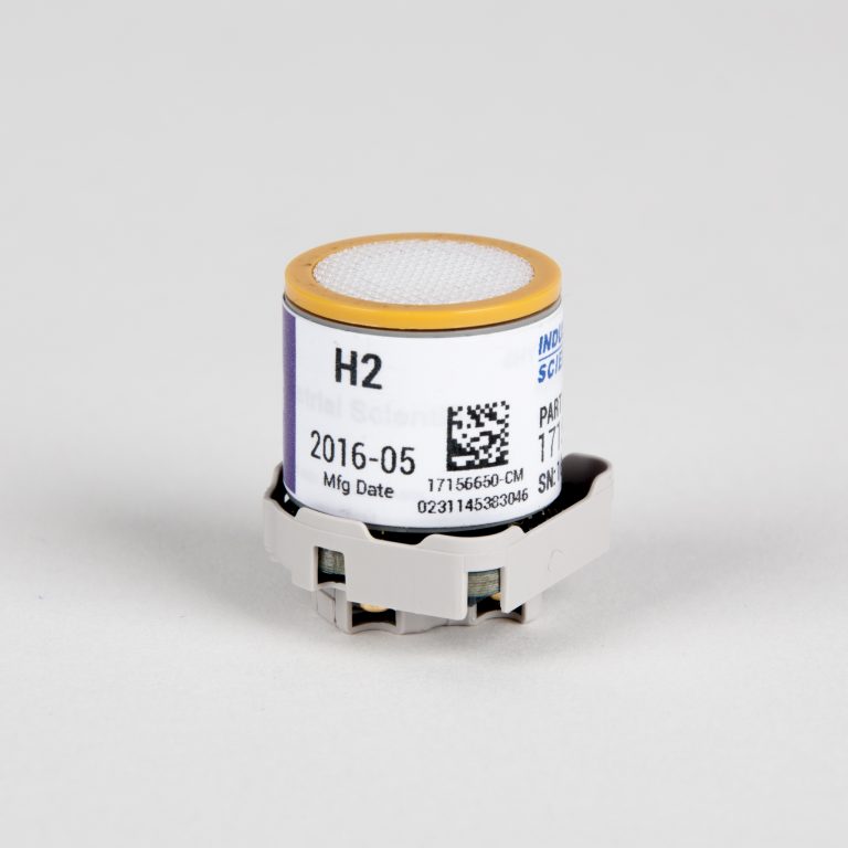 Gas Monitor - Radius BZ1 Area Gas Monitor | Gas Detectors NZ