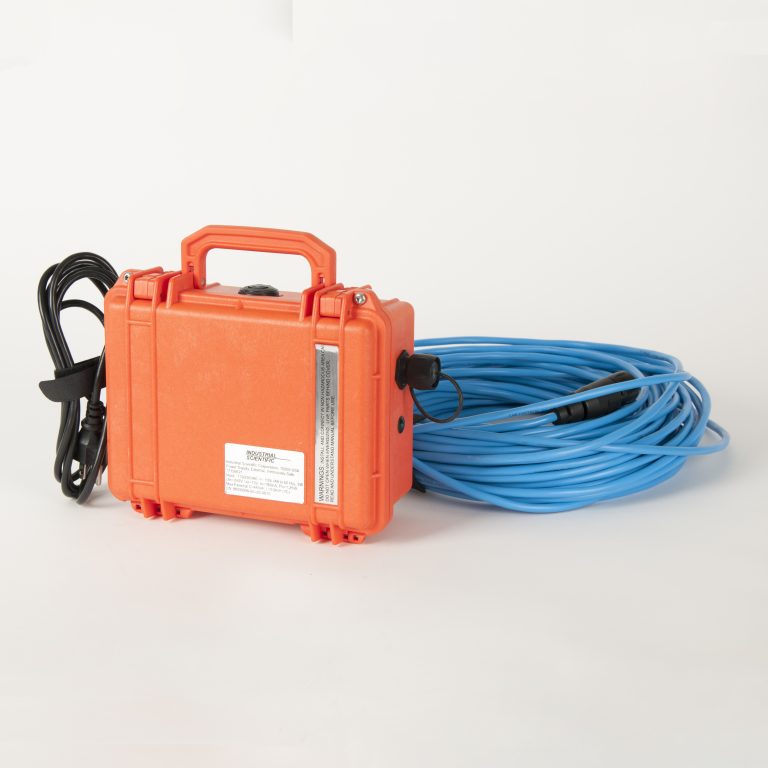 Gas Monitor - Radius BZ1 Area Gas Monitor | Gas Detectors NZ