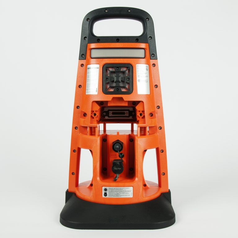 Gas Monitor - Radius BZ1 Area Gas Monitor | Gas Detectors NZ