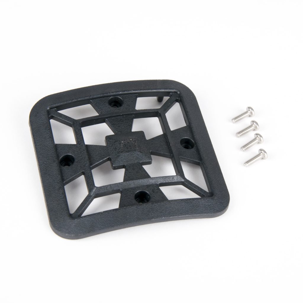 Gas Monitor - Radius BZ1 Area Gas Monitor | Gas Detectors NZ