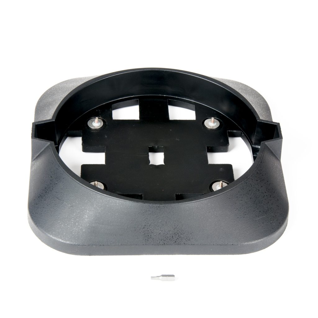 Gas Monitor - Radius BZ1 Area Gas Monitor | Gas Detectors NZ