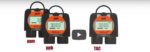 Gas Detector Rental Solves Global Shortage - Biggest Fleet in NZ
